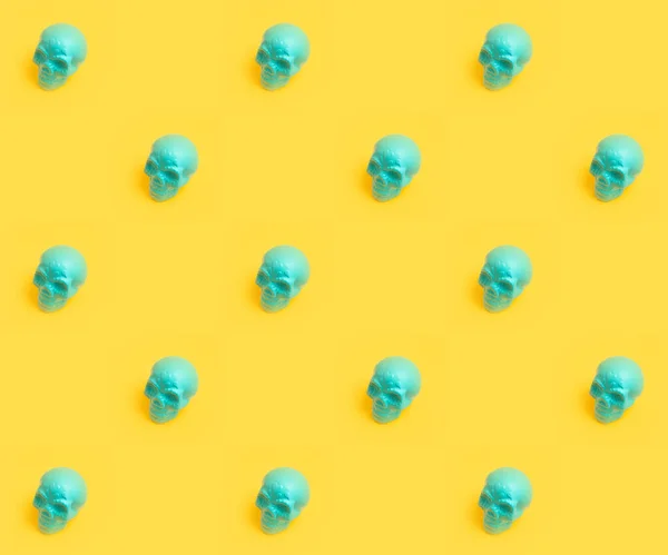 Skeleton pattern Stock Photos, Royalty Free Skeleton pattern Images ...