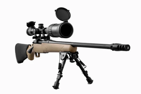 Multiaxis 27s profile picture company united states fotos de stock ...