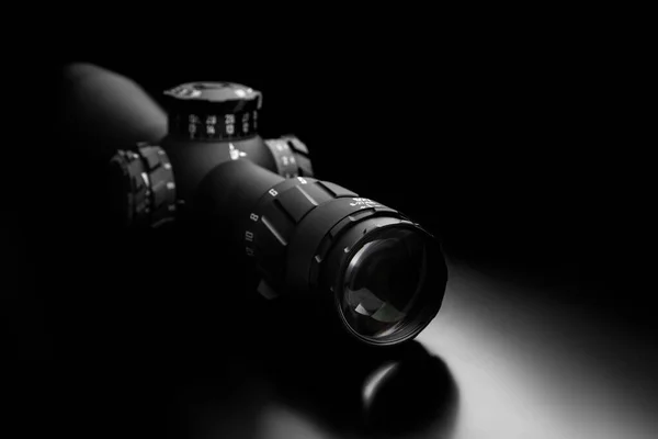 Dslr zoom lens Stock Photos, Royalty Free Dslr zoom lens Images ...