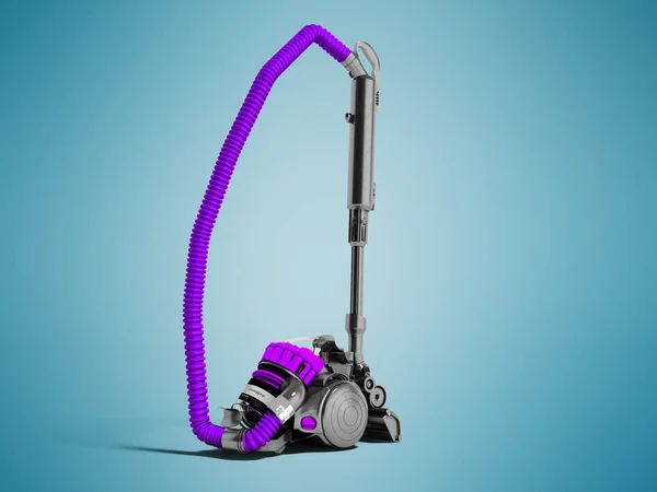 Power cleaner Stock Photos, Royalty Free Power cleaner Images ...