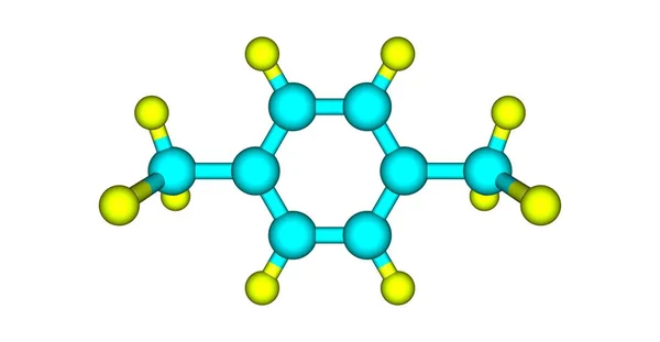 Hall molecule imágenes de stock de arte vectorial | Depositphotos