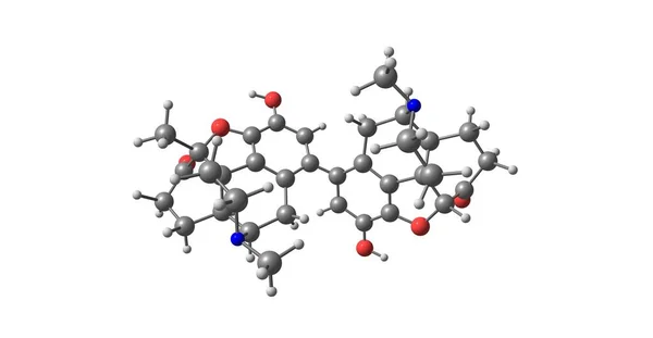 Metopon o 5-metildihidromorfona es un análogo de opioides que es un ...