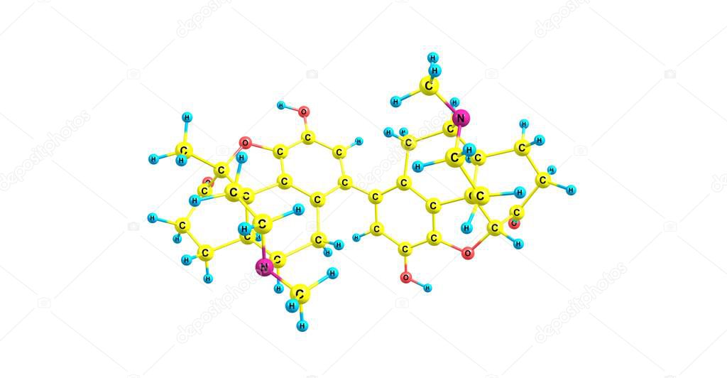 Metopon o 5-metildihidromorfona es un análogo de opioides que es un ...