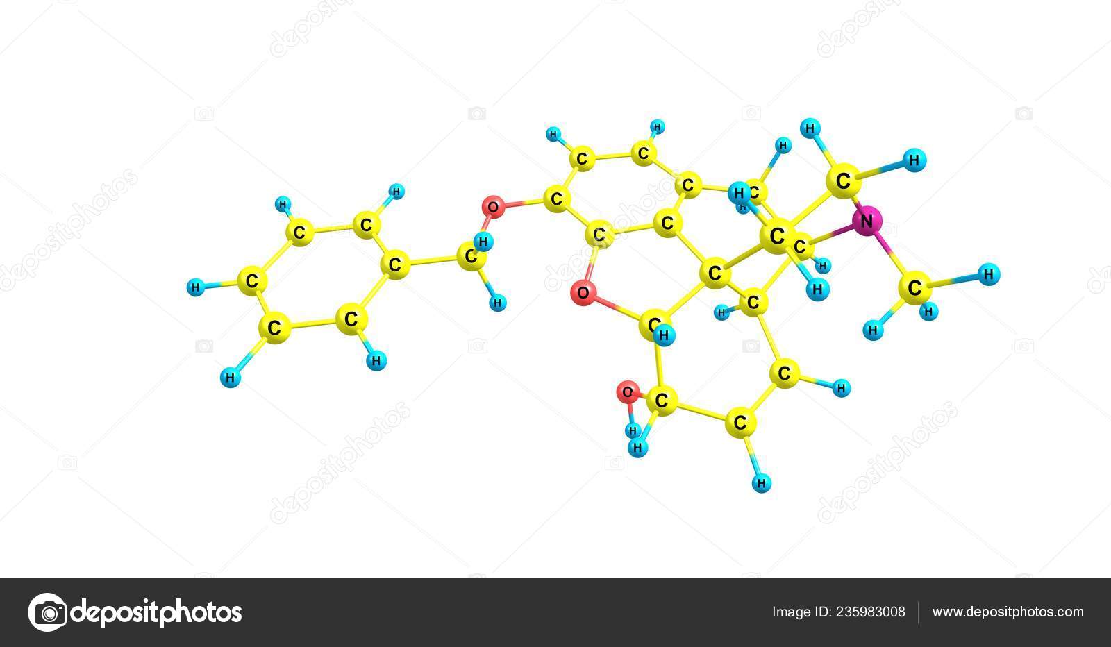 Benzyl Group