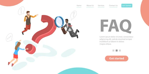 100,000 Faq Vector Images | Depositphotos