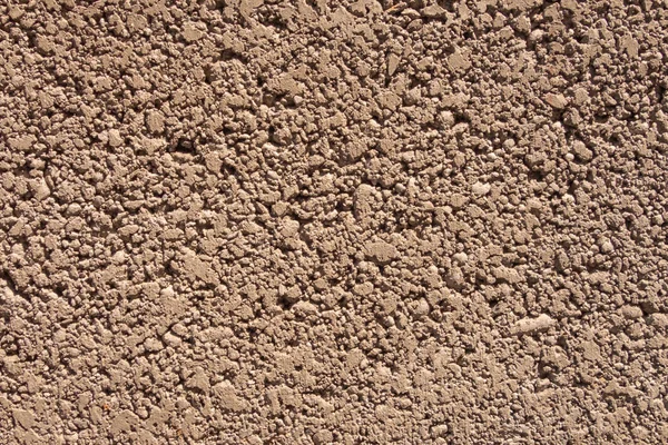 Textura de barro seco Stock Photos, Royalty Free Textura de barro seco ...