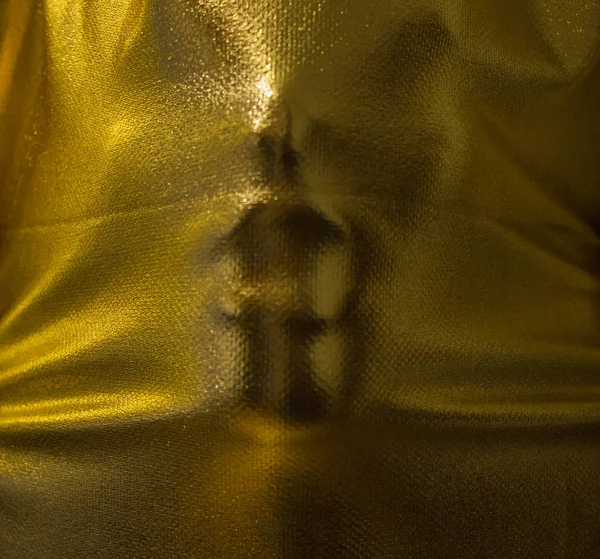 Face pressing Images - Search Images on Everypixel