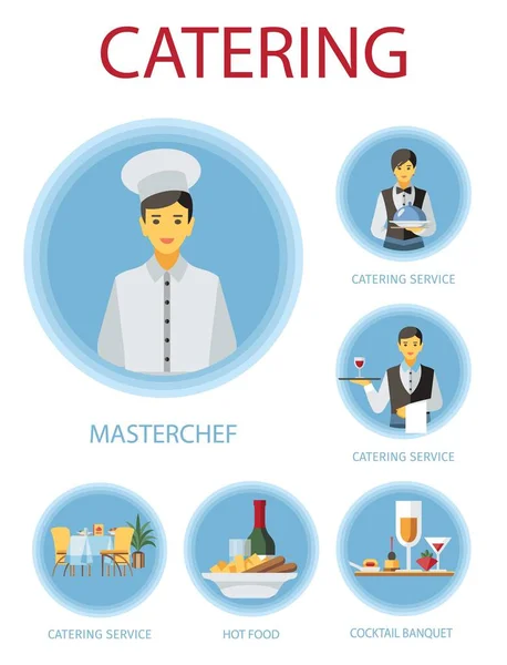 Masterchef Vector Art Stock Images | Depositphotos