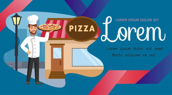 Courses header banner Vector Art Stock Images | Depositphotos