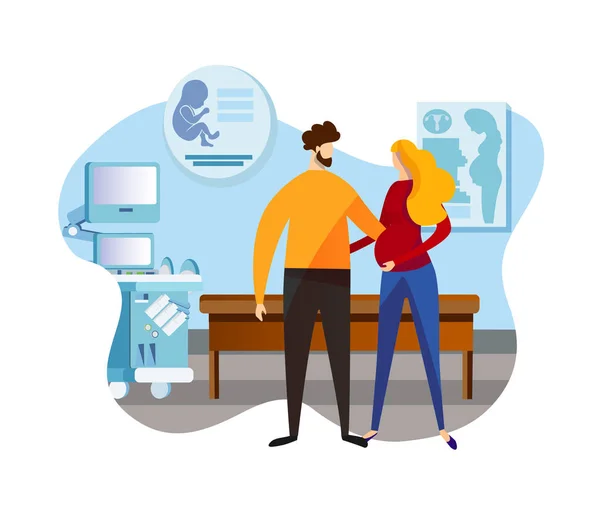 Expect pair Vector Art Stock Images | Depositphotos