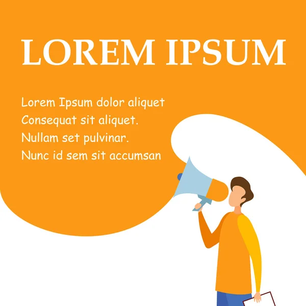 Courses header banner Vector Art Stock Images | Depositphotos