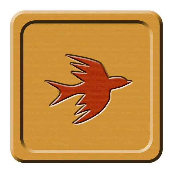 Animal symbol Images - Search Images on Everypixel