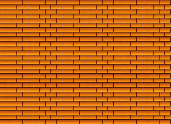 9,634,204 Super mario pixel Vector Images | Depositphotos