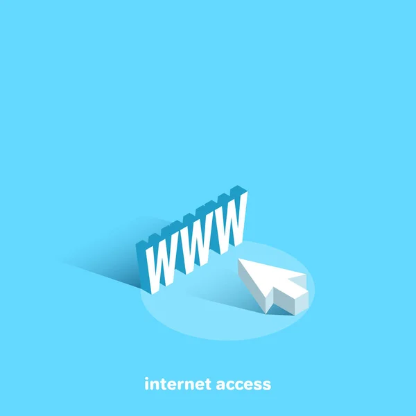 Piège internet images libres de droit, photos de Piège internet ...