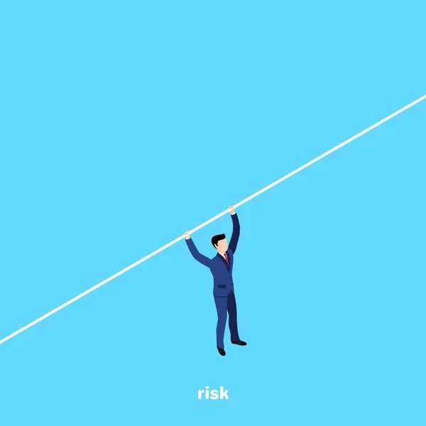 17,527,218 Risk cartoons Vector Images | Depositphotos