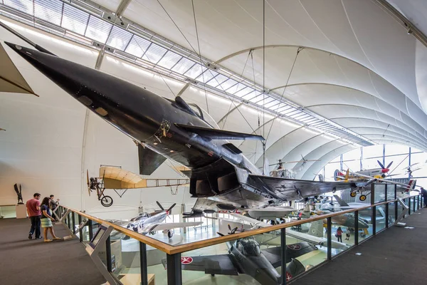 Raf museum Stock Photos, Royalty Free Raf museum Images | Depositphotos®