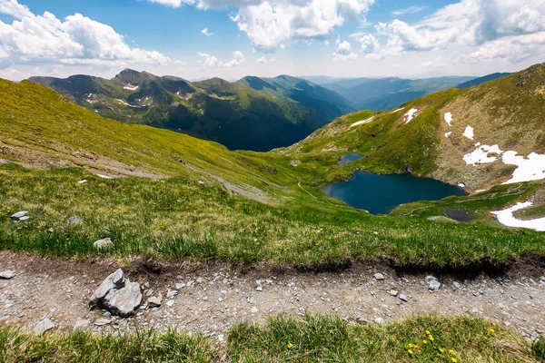 Fagarasan Stock Photos, Royalty Free Fagarasan Images | Depositphotos