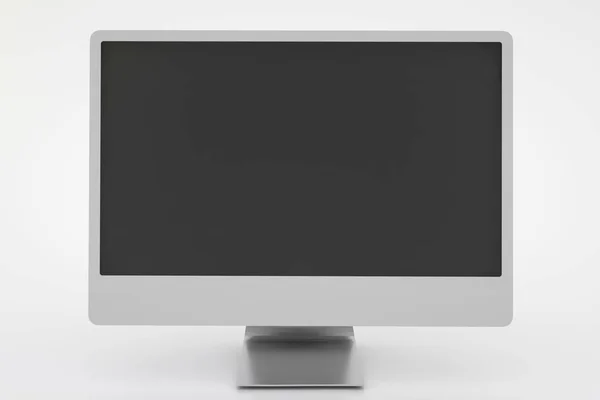 Vintage monitor Stock Photos, Royalty Free Vintage monitor Images | Depositphotos