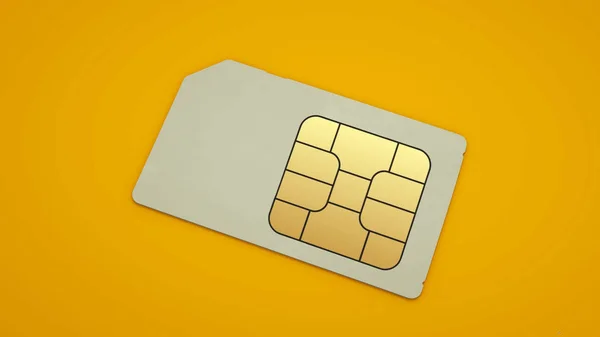 Qué es el nano sim fotos de stock, imágenes de Qué es el nano sim sin ...