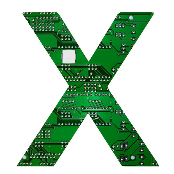 X board Stock Photos, Royalty Free X board Images | Depositphotos