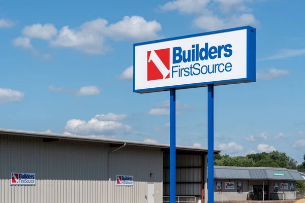 Builders logo Stock Photos, Royalty Free Builders logo Images ...