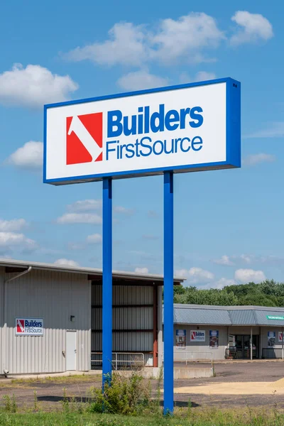 Builders logo Stock Photos, Royalty Free Builders logo Images ...