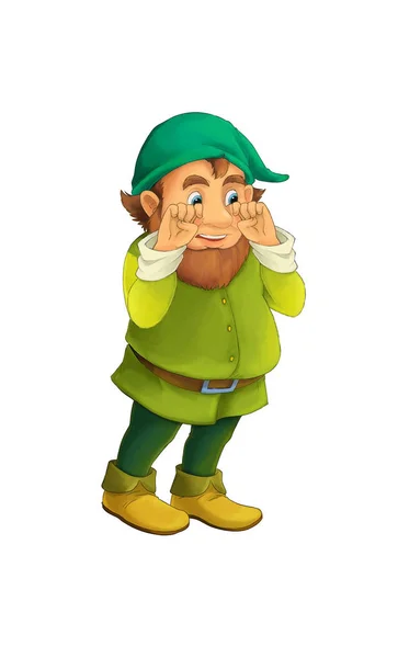 Fantasy dwarf Stock Photos, Royalty Free Fantasy dwarf Images ...