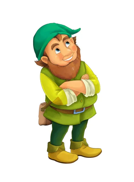 Dwarf Stock Photos, Royalty Free Dwarf Images | Depositphotos