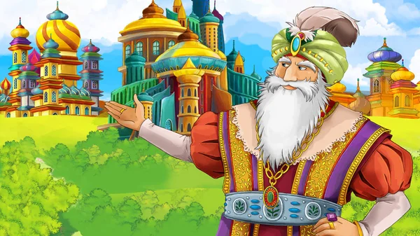 Aladdin cartoon Stock Photos, Royalty Free Aladdin cartoon Images ...