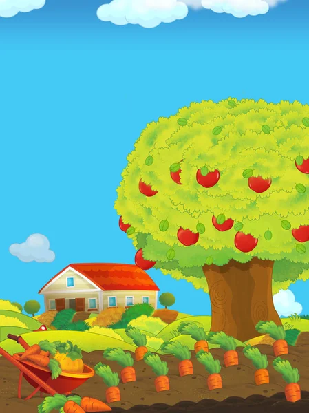 Land cartoon Images - Search Images on Everypixel