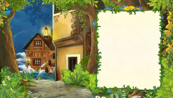 Open storybook background Stock Photos, Royalty Free Open storybook ...
