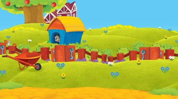 Cbeebies tierra images libres de droit, photos de Cbeebies tierra ...