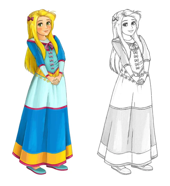 Happy princess Stock Photos, Royalty Free Happy princess Images ...