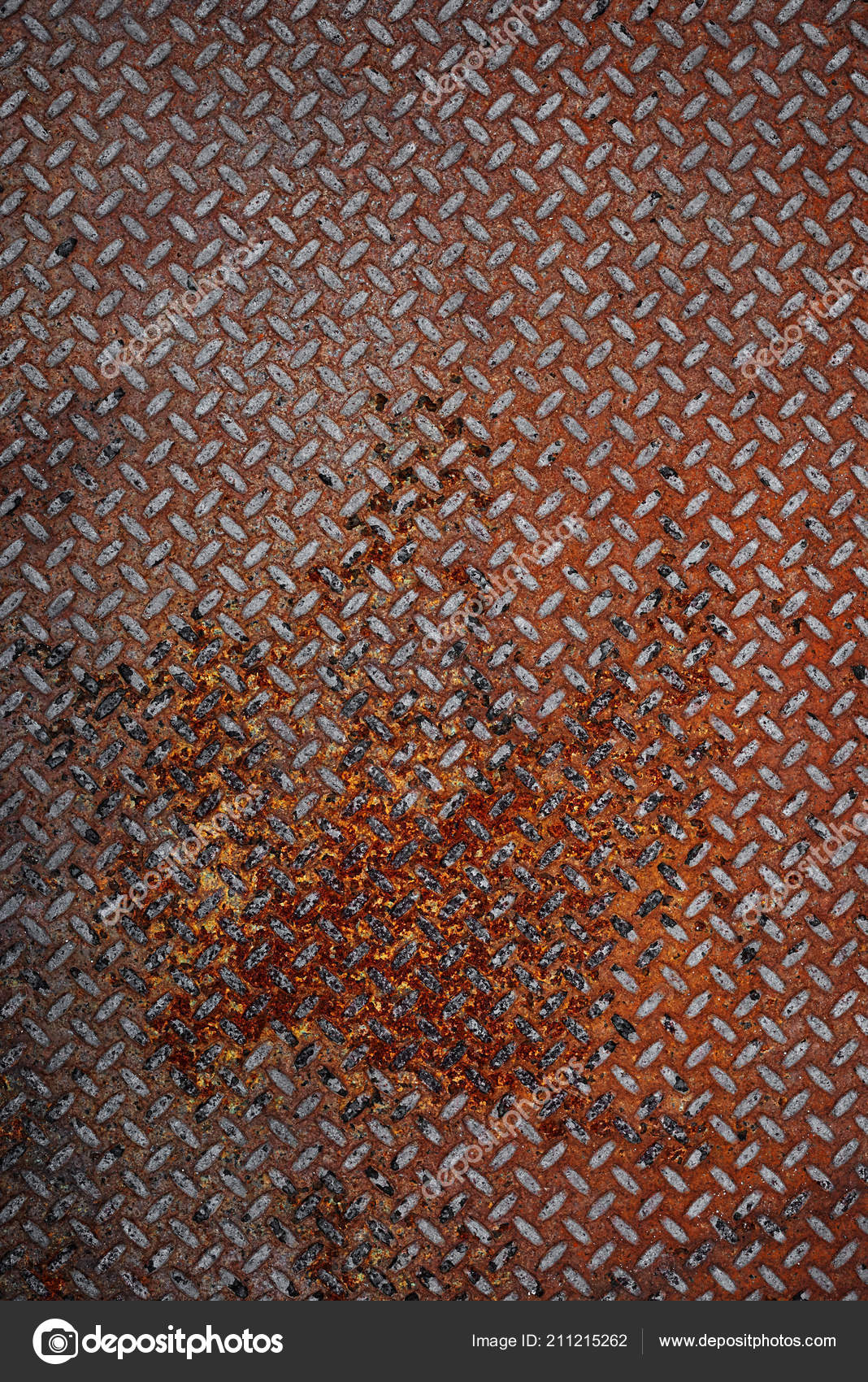 Old Rusty Iron Background Texture Stock Photo by ©soleg 211215262