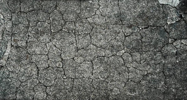 Crack rock background Stock Photos, Royalty Free Crack rock background ...