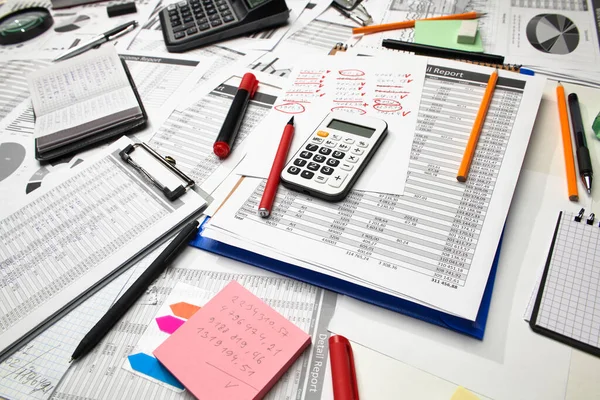 Accounting table Stock Photos, Royalty Free Accounting table Images ...