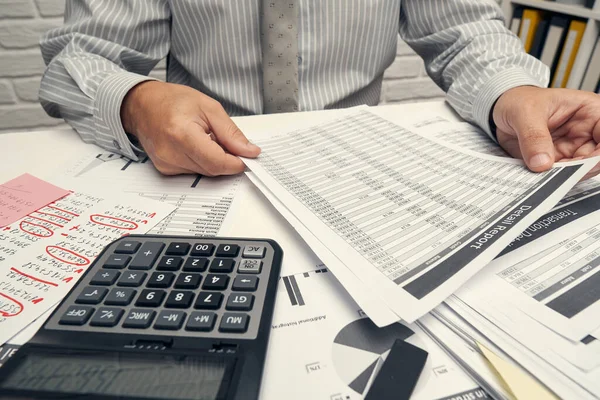 Rapport Stock Photos, Royalty Free Rapport Images | Depositphotos