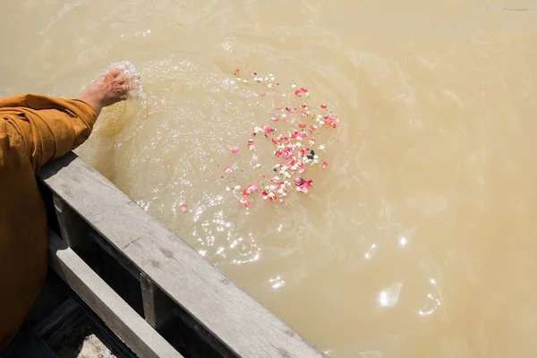 Scattering ashes Stock Photos, Royalty Free Scattering ashes Images ...