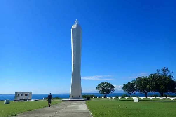 Monumento gigantesco Stock Photos, Royalty Free Monumento gigantesco ...