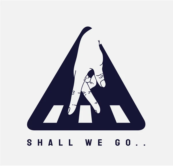 41 Handsign Vector Images, Handsign Illustrations | Depositphotos