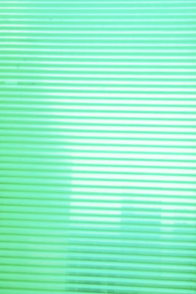 Green glass texture background - Stock Image - Everypixel