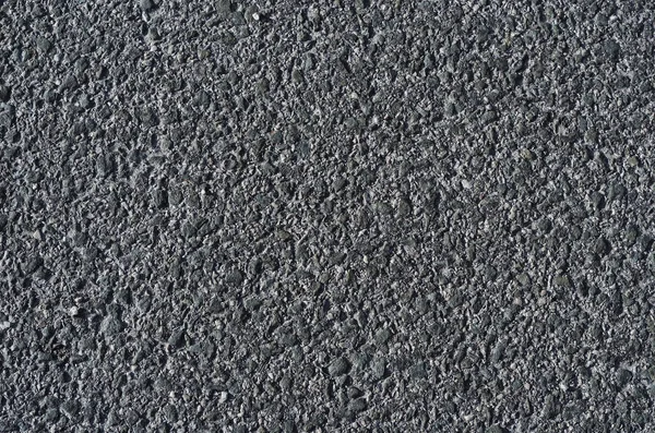 Seamless asphalt road texture Stock Photos, Royalty Free Seamless ... Seamless asphalt road texture Stock Photos, Royalty Free Seamless ...
