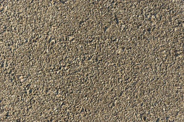 Seamless asphalt road texture Stock Photos, Royalty Free Seamless ... Seamless asphalt road texture Stock Photos, Royalty Free Seamless ...