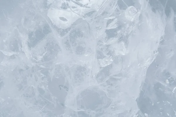 Freezing Stock Photos, Royalty Free Freezing Images | Depositphotos