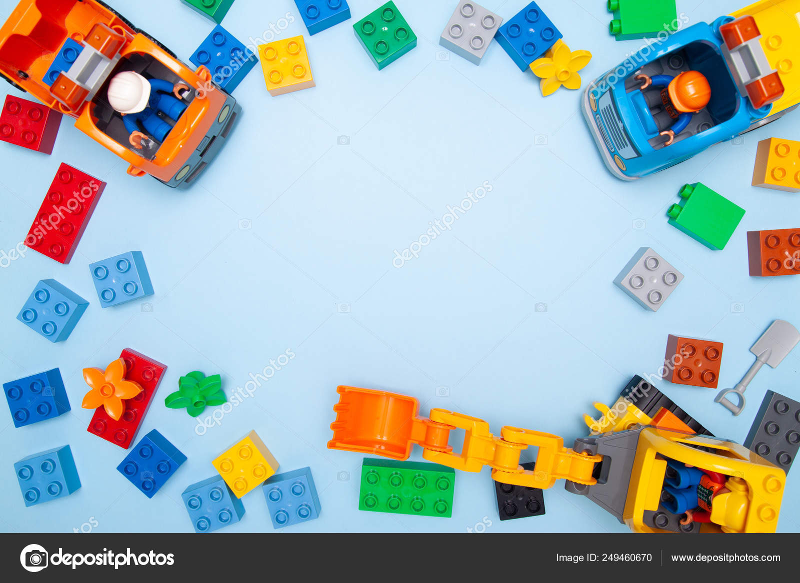 Cars Frame Background | ppgbbe.intranet.biologia.ufrj.br