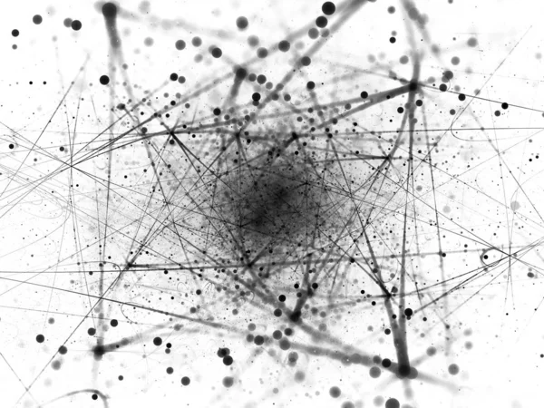 Negative space Images - Search Images on Everypixel