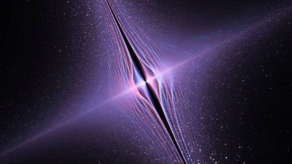 String theory Images - Search Images on Everypixel