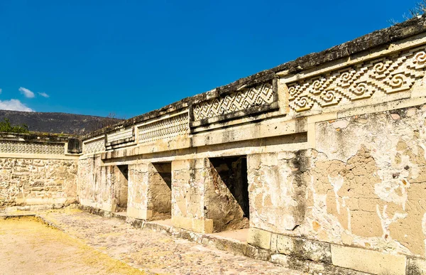 Mitla Stock Photos, Royalty Free Mitla Images | Depositphotos
