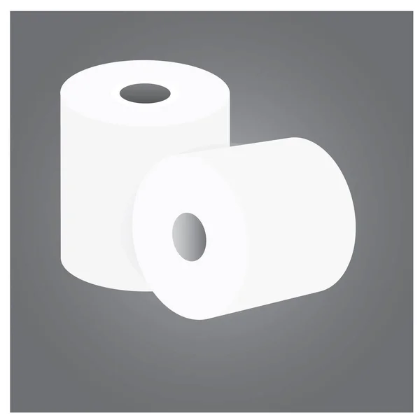 9,593,385 Toilet paper sign Vector Images | Depositphotos