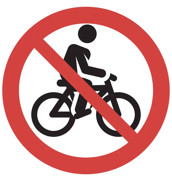 832 Stop cycle Vector Images | Depositphotos